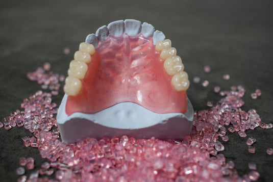 Premier Dental Laboratory | Custom made Dentures in Ireland – Studio A ...